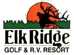 Elk Ridge Golf & R.V. Resort